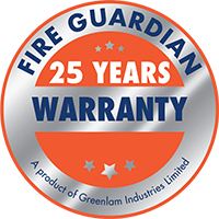 Get Fire Retardant Plywood in South India from MikasaPly