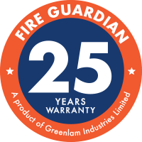 Get Fire Retardant Plywood in South India from MikasaPly