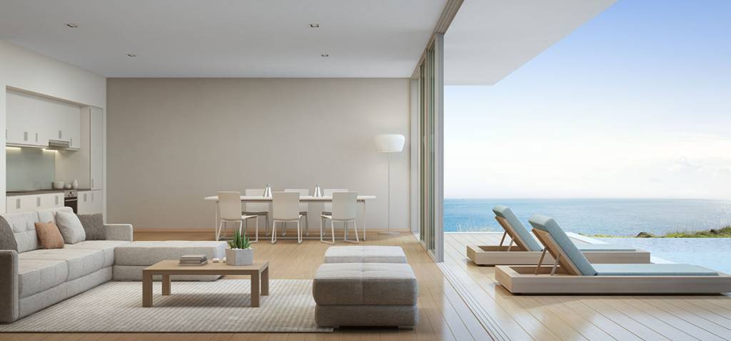 Modern Uses of Plywood: Innovation Meets Functionality | Blog | MikasaPly