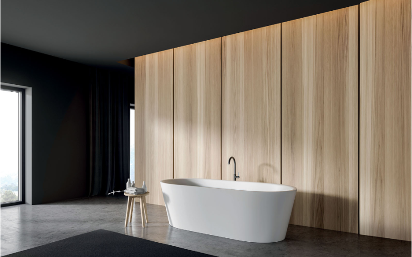 Exploring Marine Plywood: It’s Attributes and Practical Uses | Blog ...