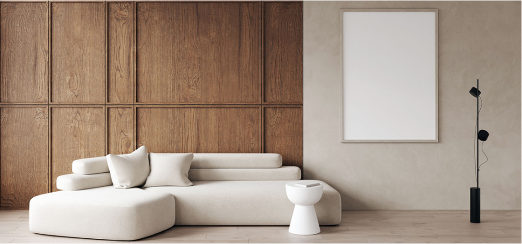 Choosing MR Plywood: Applications and Specialty Features | Blog | MikasaPly